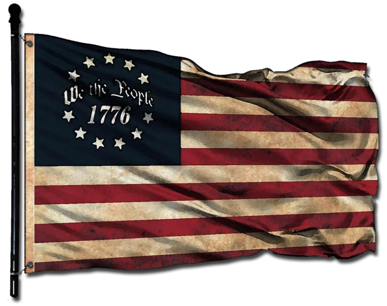 Home - Freedom Corps USA